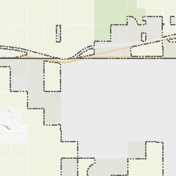 ArcGIS Web Application